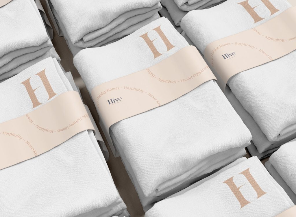 Hive Housekeeping – Hive Services