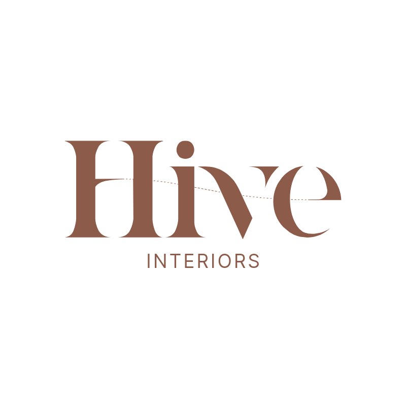 Hive Services